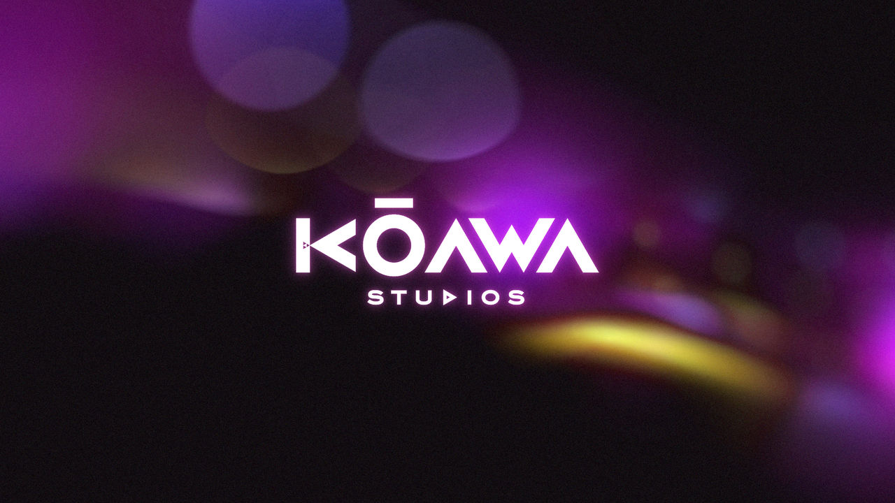 Kōawa Studios | University of Canterbury